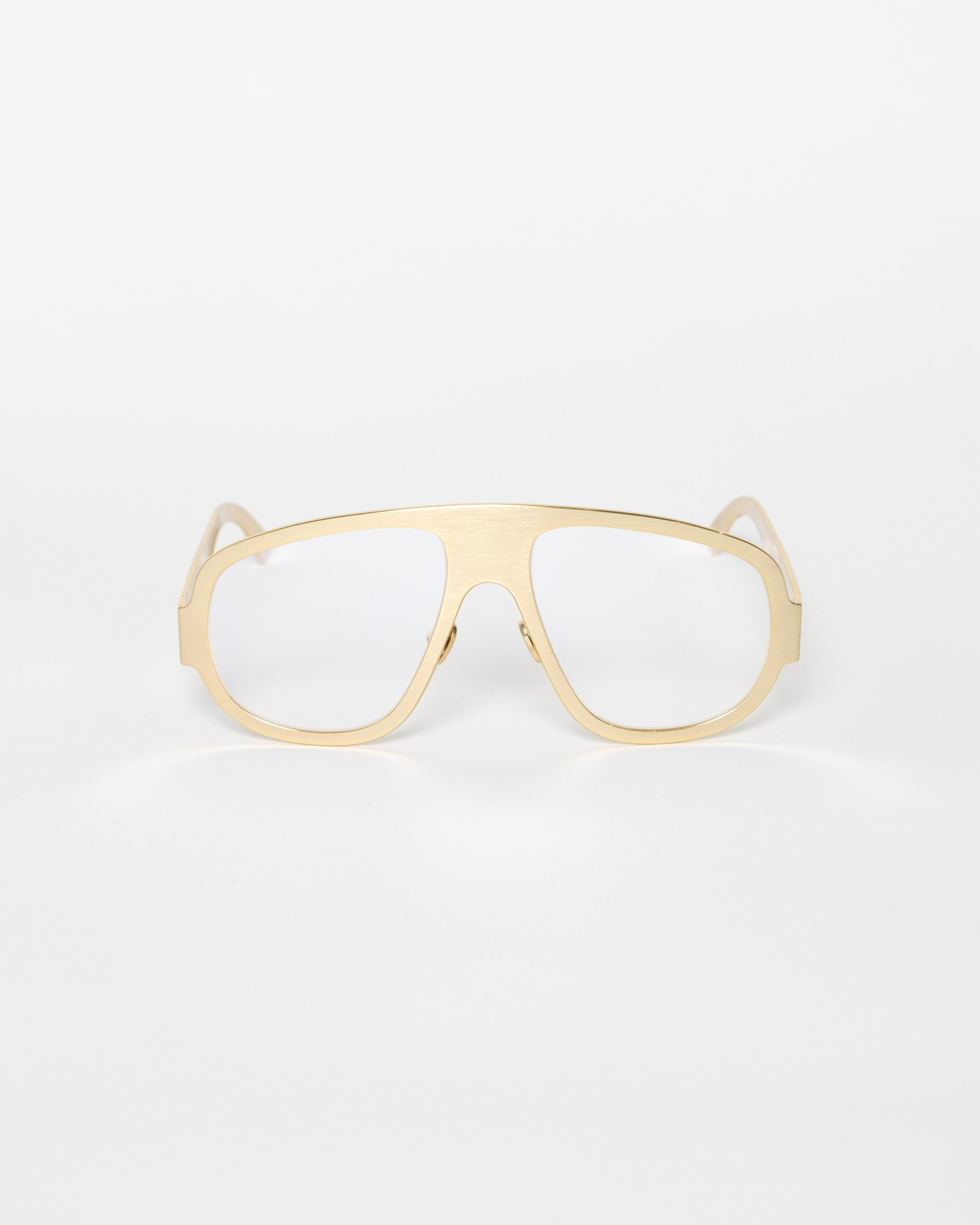 HARLOW STATEMENT FRAMES – GRAYSON SULLIVAN